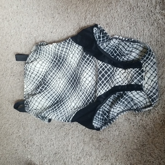 Jantzen | Swim | Vintage Jantzen Swimming Suit One Piece | Poshmark